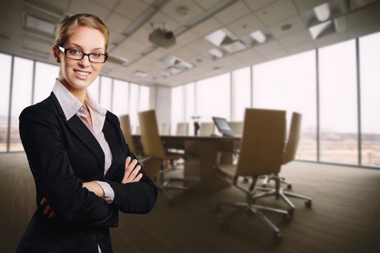 How to Foster Teamwork: Strategies for Effective Team Building ...
